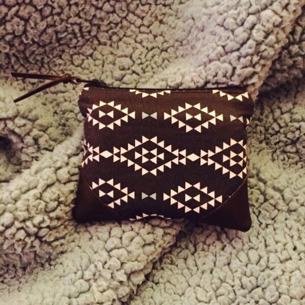 Hot Drink Sleeve, Tea Cozy, Fabric Coffee Sleeve, Coffee Accessories ...