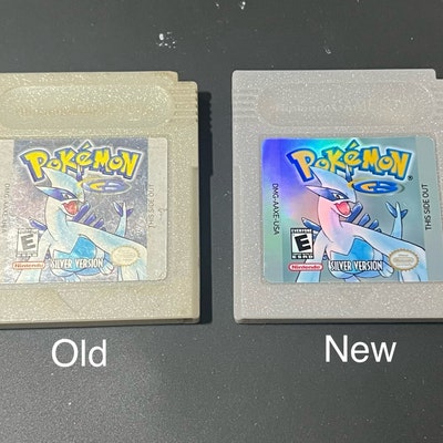 Game Boy Color Pro Mod Funny Playing IPS Giltesa USBC Rechargeable ...