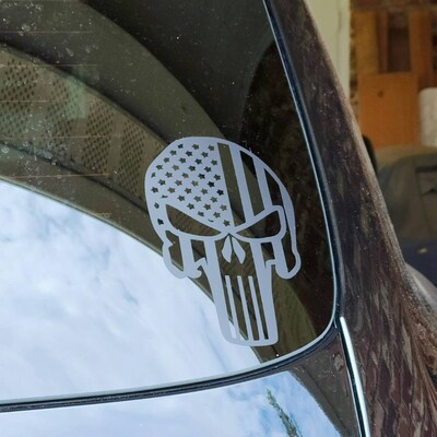 US Army Veteran Car Truck Window Laptop Decal Sticker - Etsy