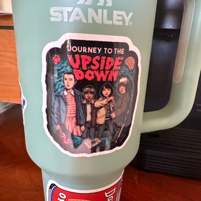 I Save Pdfs Not Lives Sticker, Funny Ironic Sticker, Sarcastic Die Cut ...