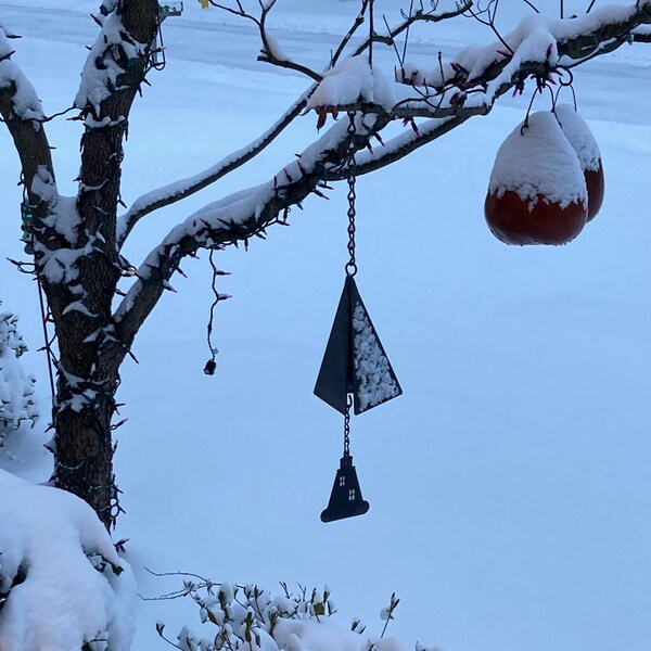 Gourd Birdhouses Special 5 Stained Handmade - Etsy