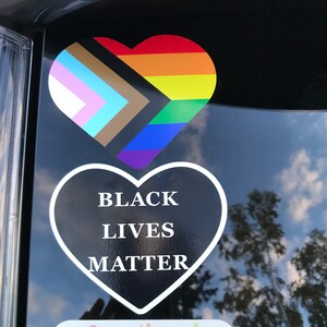 Silver Iphone Apple Color Changer Decal Vinyl Decal Sticker - Etsy