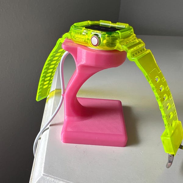 Power Pole Remote Mount for Old Town Kayaks With Sliding Seat Rails ...