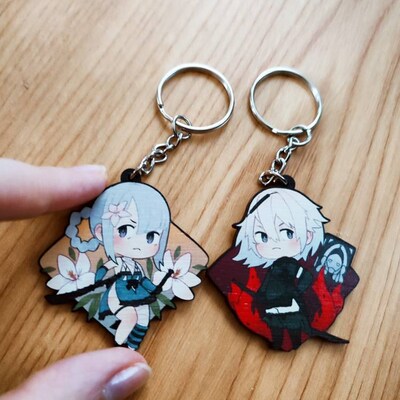 FFXIV Haurchefant Hot Cocoa Sticker - Etsy