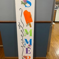 Pixie Dust Pattern Stencil 6 X 6 STCL886_1 by Studior12 - Etsy