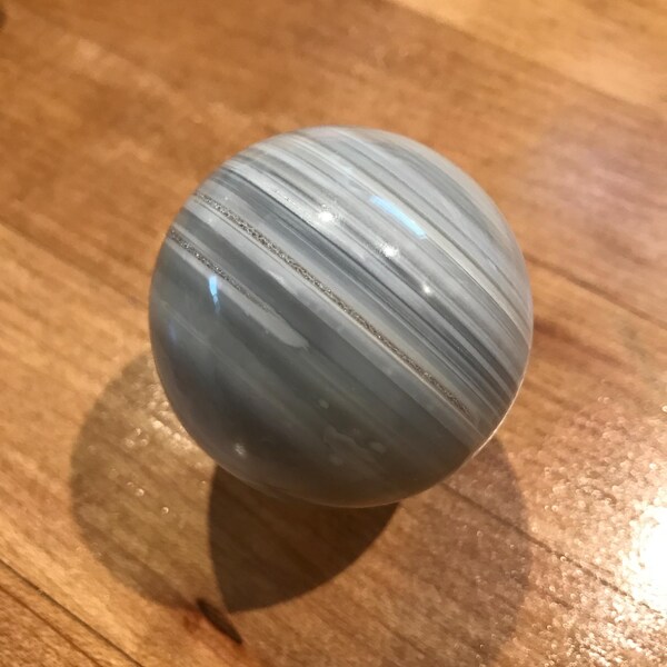 Real Red Lacewing Butterfly Female in Clear Lucite Resin Paperweight ...