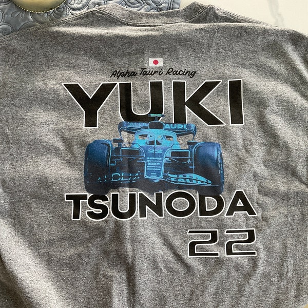 Skyline Inspired T-shirt, Japanese Car Shirt, JDM Car Shirt, Japan Car ...