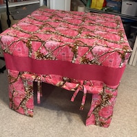 Mouse Trap Quilt Quilting Pattern From Hunter's Design - Etsy Canada