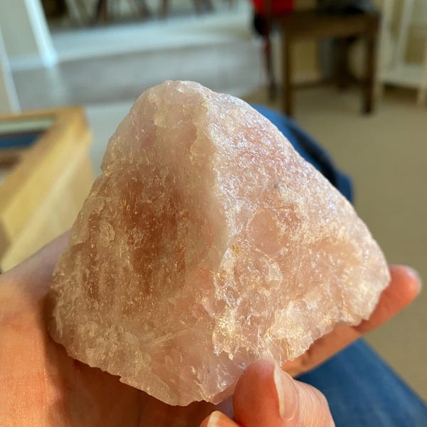 PURE COPPER NUGGET 2 1/2 4-6 Oz Large Native Float Copper Raw Rocks and ...