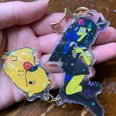 1.5 Inch Button DABLOON CAT Meme Tiktok Black Cat Dabloons - Etsy