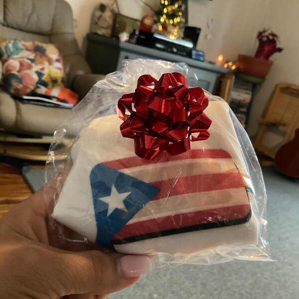 Rubber Ducky Onesie® Floating Duck & Toy Ship Graphic Onesie® Toy ...