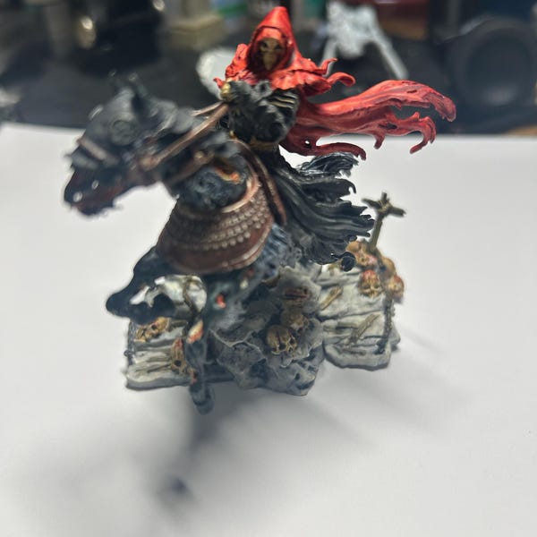 Orc Beaky Boyz Heads - Etsy