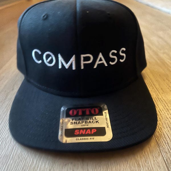 REMAX 2025 Sticker – New Logo Realtor Sticker for Laptops, Notebooks ...