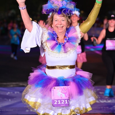 Zoo Tutu Safari Tutu Zoo Birthday Tutu Animal Print Tutu - Etsy