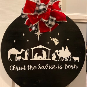 Elena of Avalor Svg Elena of Avalor Clipart Elena Svg Cut | Etsy