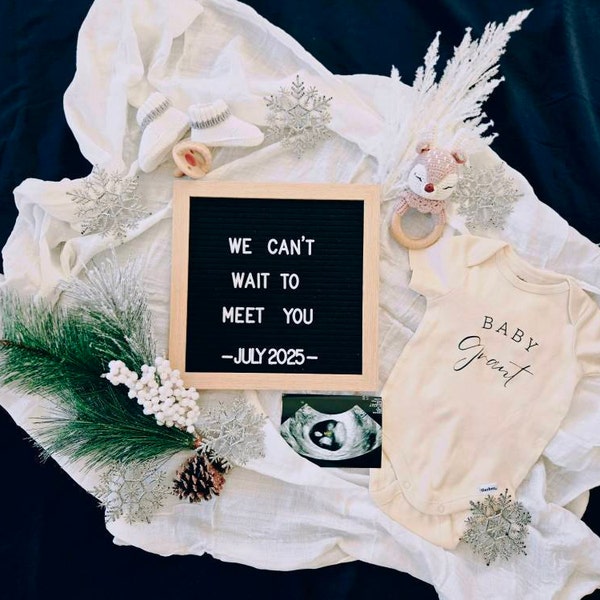 Bulk LDS Temple Enamel Keychain for Relief Society, Young Women, or ...