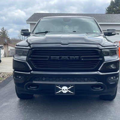 Got Sand Custom Vinyl Sticker - Etsy