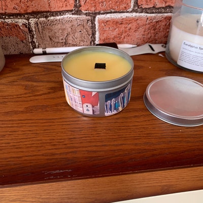 Diesel Girl Lips Sticker Vinyl Decal Diesel - Etsy