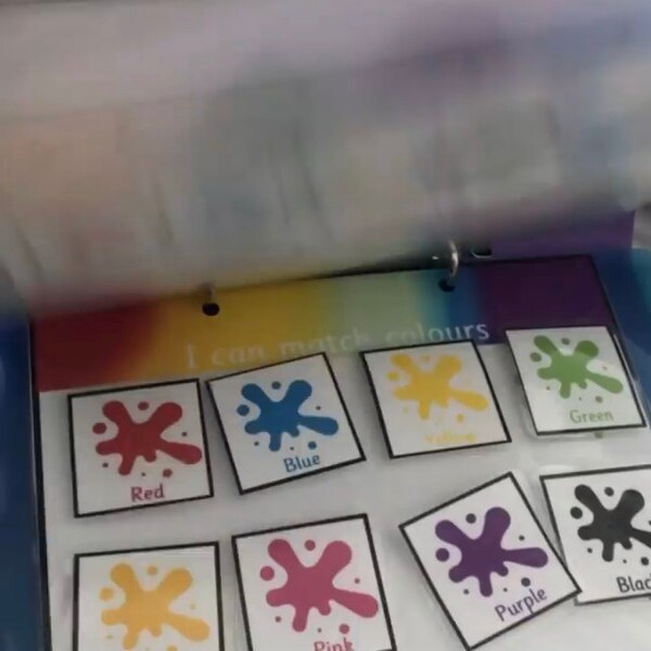 Emotions Flashcards PDF Download - EYFS, Early Years, Preschool, Print ...