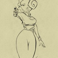 Snake Brush Procreate Snake Scale Brush Set Procreate - Etsy