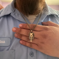 925 Sterling Silver Wheat Chain With Soldered Fittings 22 Inches 3mm ...