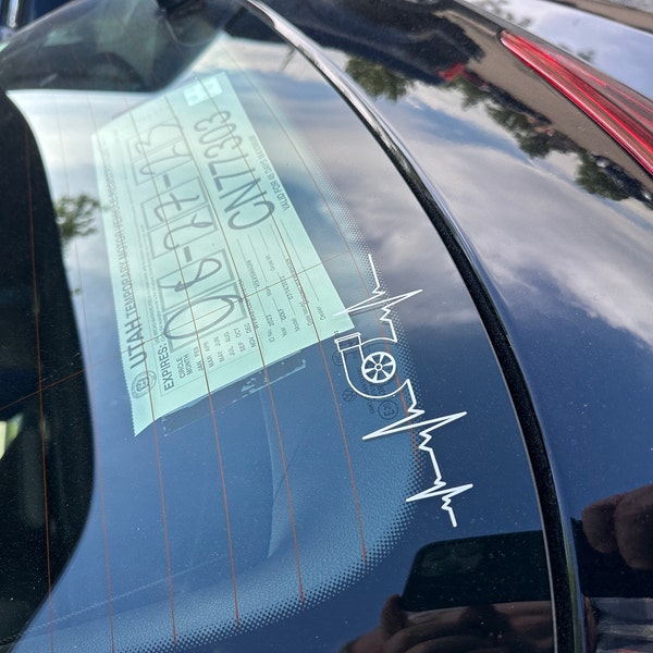 American Flag Wall Metal Sign - Etsy