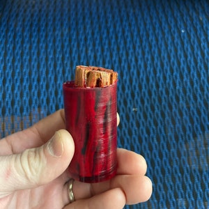 Custom Made Pen Blanks and More Let Us Make Something Unique for You - Etsy