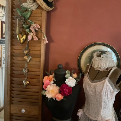 Hand Painted Numbered Rocks-numbers Zero Thru Nine-on Smooth - Etsy