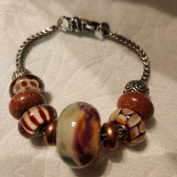 Girliegirlglass Gold Marble Stand Display Orb Display Half Circle Metal ...