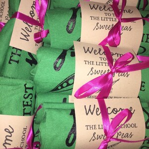 Sweet Peace Holiday Postcards Set of 50 - Etsy