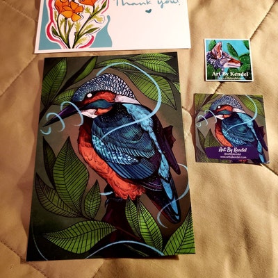 TTPD Sticker Set, TTPD Vinyl Sticker Set, the Tortured Poets Department ...