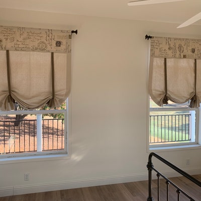 Red and White Plaid Cross Hatch Pattern Thistle Hill - Etsy