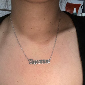 18K Gold Zodiac Astrology Necklace Horoscope Summer Celestial - Etsy