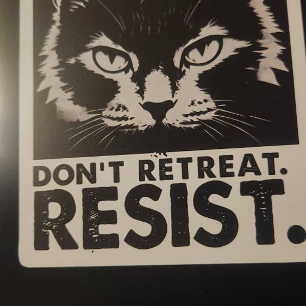 Liberty Mourning Flag Pro-democratic Sign Progressive Flags Pro ...