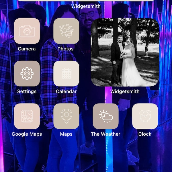 10,000+ High Resolution Ios Neutral White Icons Pack | iPhone Ios 17 ...