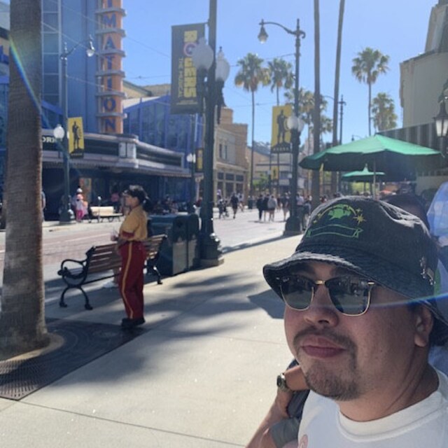 BigBeautifulTmrwCo - Etsy