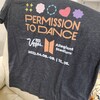 Super Simple Songs Toddler T-shirt, Nursery Rhymes Tee, Animated Songs ...