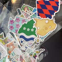 12 PCS Cute Caterpillar Sticker Pack Caterpillar Sticker Animal ...