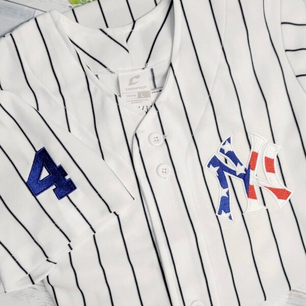 Red Devil Logo Design for Embroidery (TESTED) - Etsy