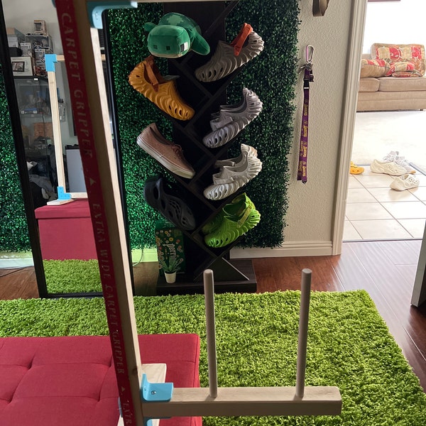 Plymouth Barracuda Cuda Car Keychain Keychain Premium Limited Run - Etsy