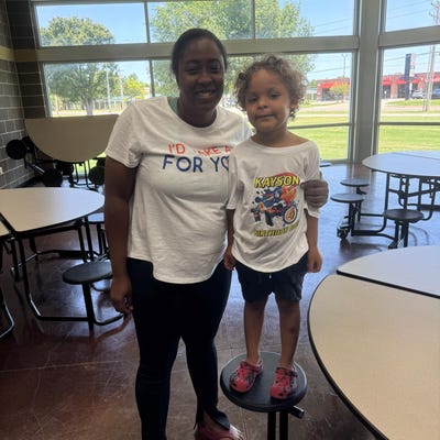 Personalized Graduation Cap Word Art DIGITAL FILE ONLY Custom College ...