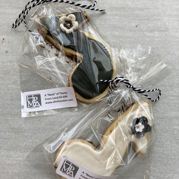 Republican GOP Elephant 3" Metal Cookie Cutter - Etsy