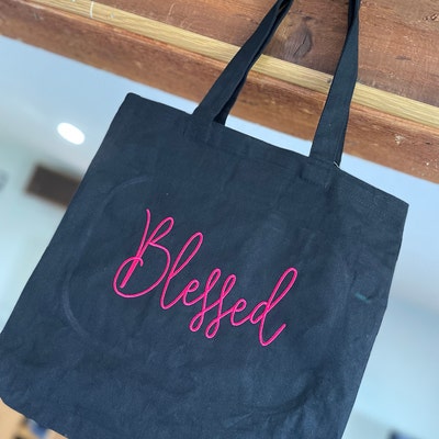 DADA Satin Stitch Arched Applique Embroidery Design Father's Day Gift ...