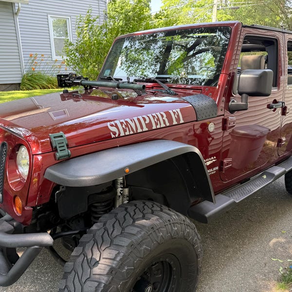 Custom Drip Decal Compatible With Instagram | Car Graphics | Bumper ...