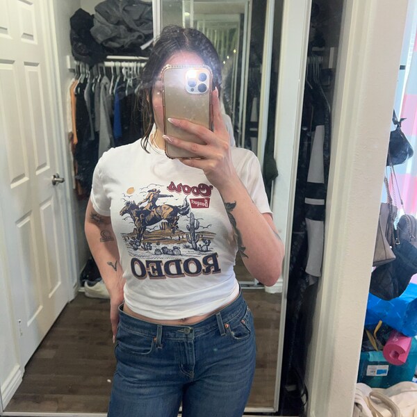 Comma La Pin Kamala Harris 2024 Political Button Election Nominee Pin ...