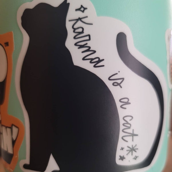 Willie the Wildcat for President Football Gameday Pinback Button - Etsy