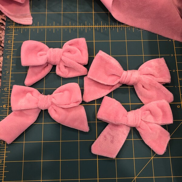 NEW the Astrid Sailor Bow - Etsy