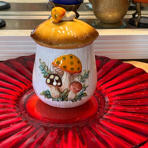 Mimi Machine Embroidery Design, 3 Sizes, Grandma Embroidery, Embroidery ...