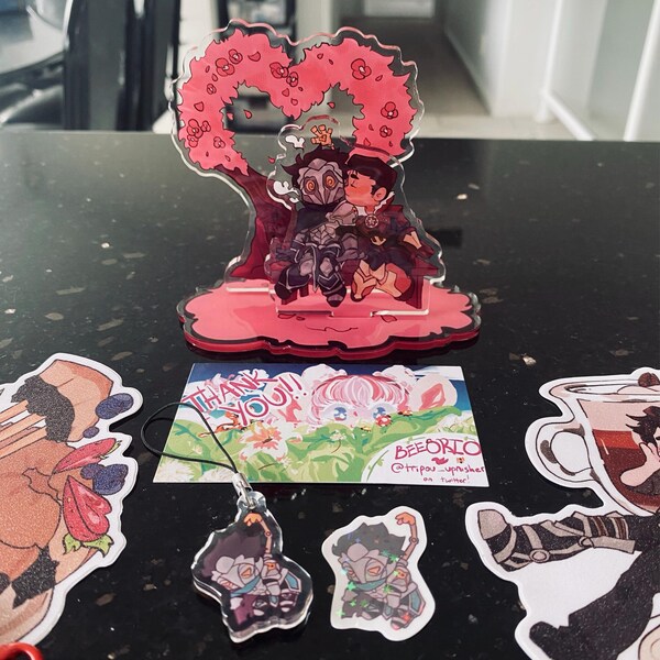 League of Legends Vikjayce, Machine Herald Viktor, Jayce Giopara ...