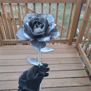 Diamond Welding Practice Kit // DIY Welding Kit // Welding Gifts - Etsy